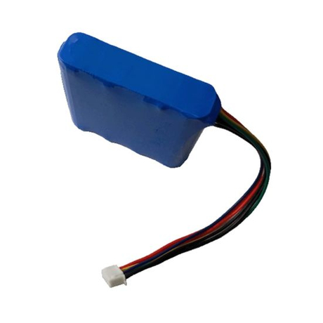 3s/4s 7A PCM BMS for 14.4V 14.8V Li-ion/Lithium/ Li-Polymer 12V 12.8V ...