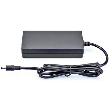 180W Battery Charger 48V 3a Chargers for AGM VRLA GEL Electric ...